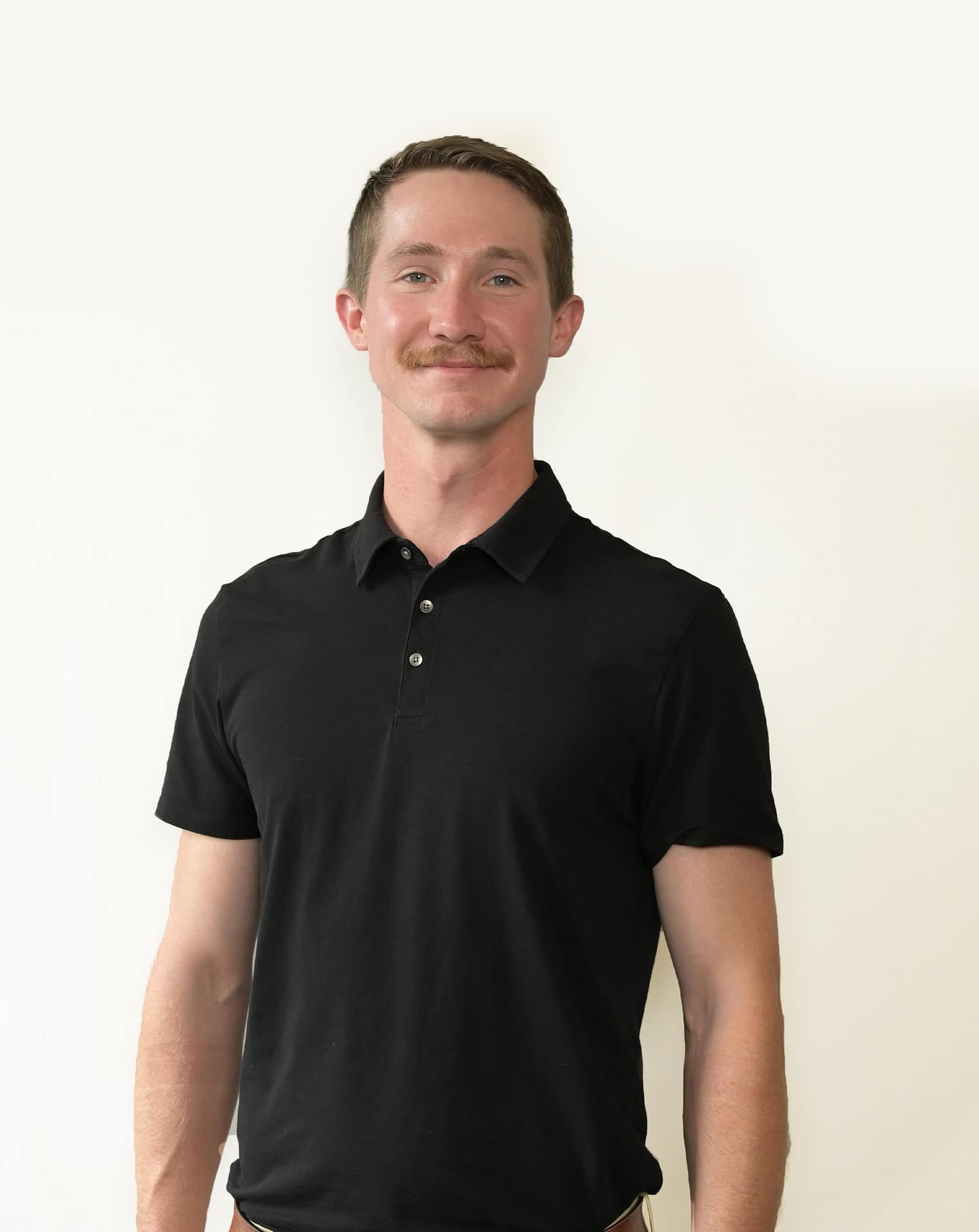 Nick Finch - FED Development