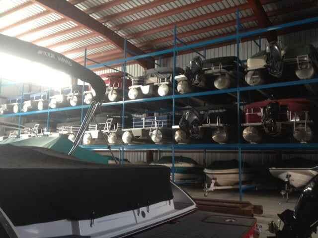 Project Gallery - FED Development