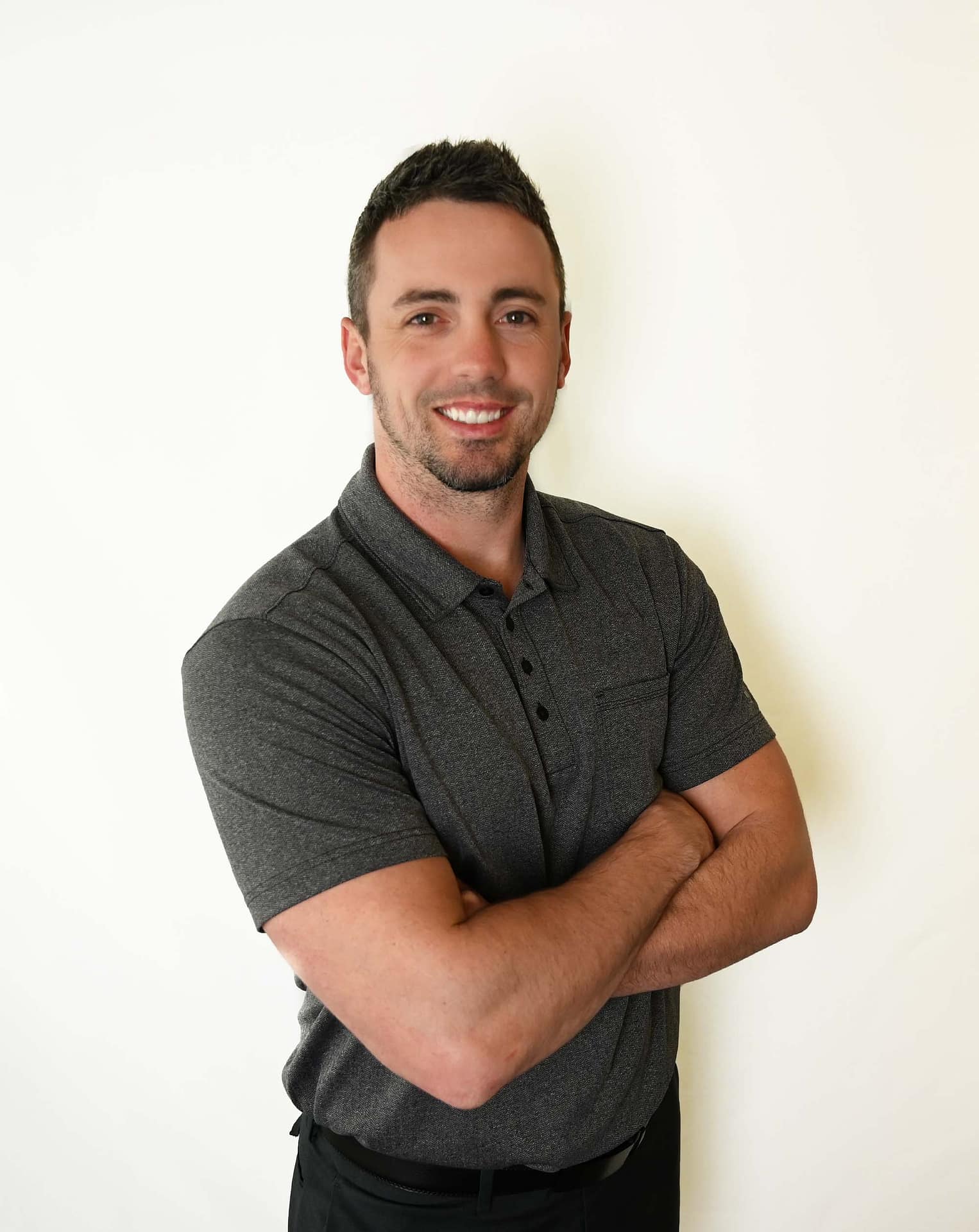 Our Team - FED Development