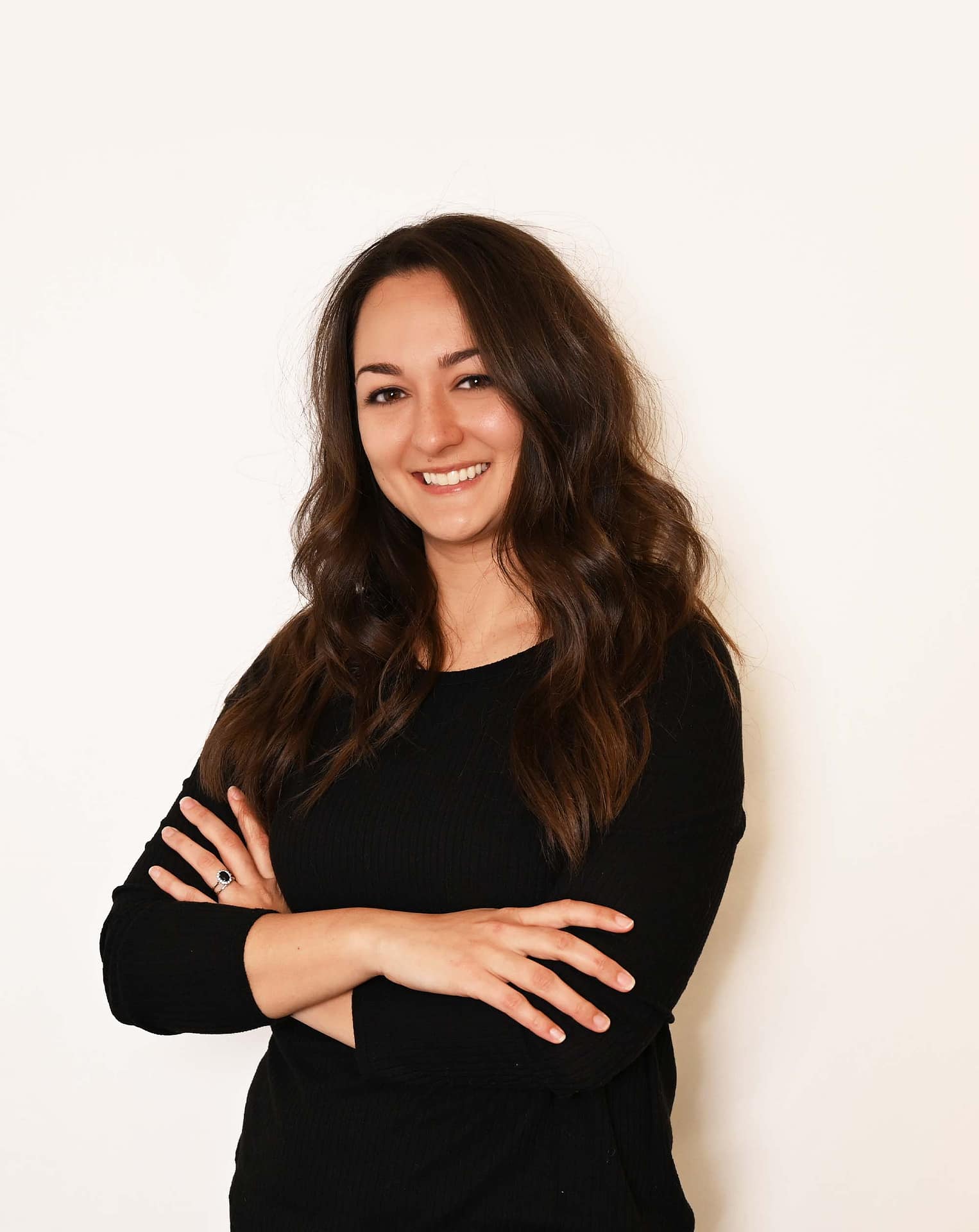 Our Team - FED Development