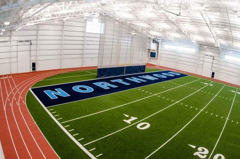 Project Gallery - FED Development