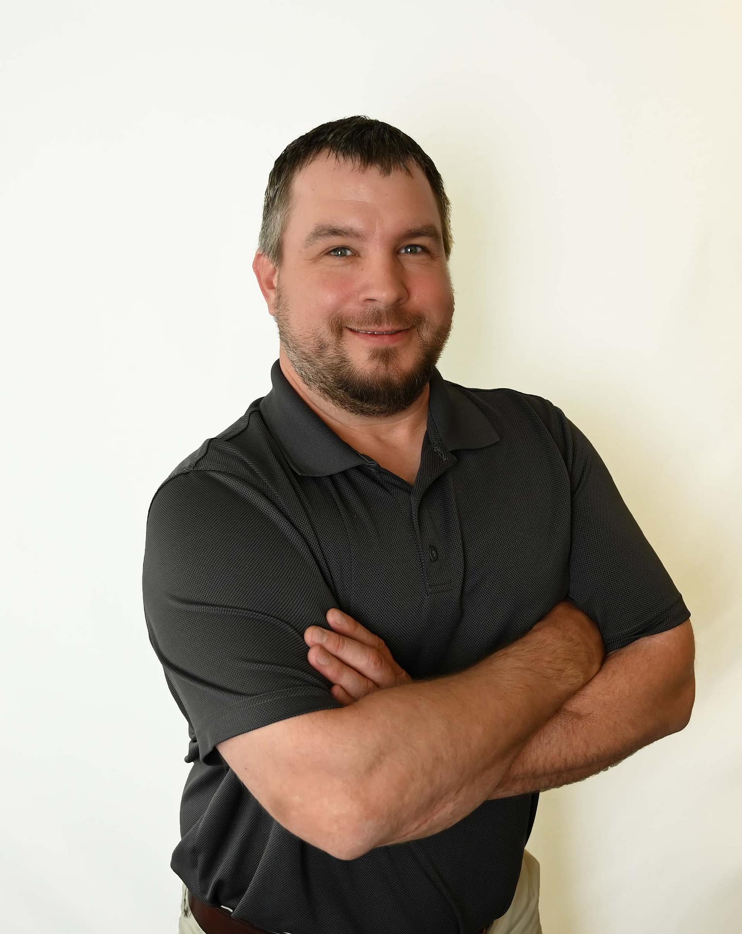 Our Team - FED Development