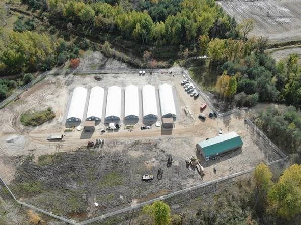 Project Gallery - FED Development